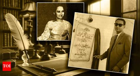 Why Pakistan Is Still Obsessed With This Sex Scandal From 1970 Times