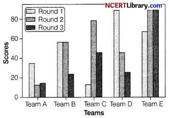 CBSE Sample Papers For Class Informatics Practices Set With Solutions Ncertlibrary