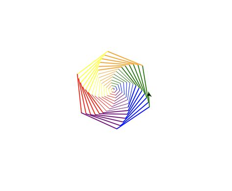 GitHub Atishij Python Turtle Programming