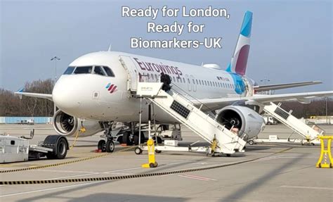 Thomas Bauer Jazayeri On Linkedin Just Boarded My Flight And Shortly