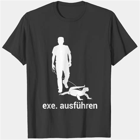 Sys Admin Dev Ops Programmer Computer Scientist Ex T Shirt Sold By Kearney Jennie Sku 7614063