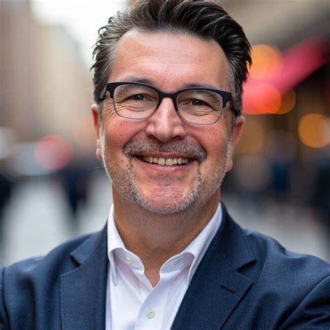 Patrick Higgins Real Estate Agent In Nashville Tn Compass