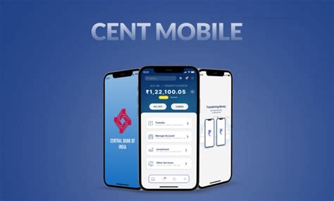 turn your app idea into reality by samarpit09 fiverr