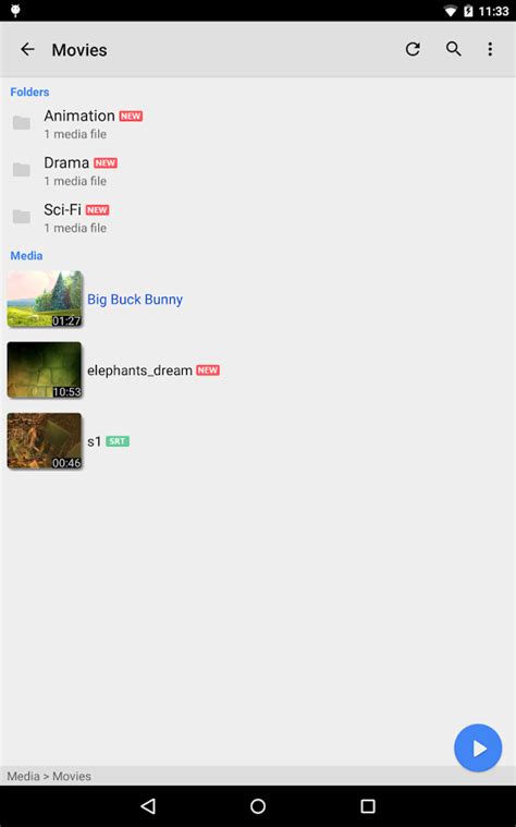 MX Player Android Apps On Google Play