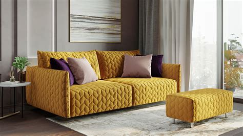 Мебельный Центр МЕБЕЛЬ ПАРК Магазины мебели в Румянцево