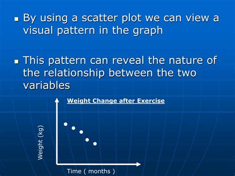 Ppt 2 Variable Stats Powerpoint Presentation Free Download Id4803375
