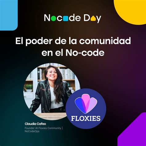 Exciting News Nocodepm