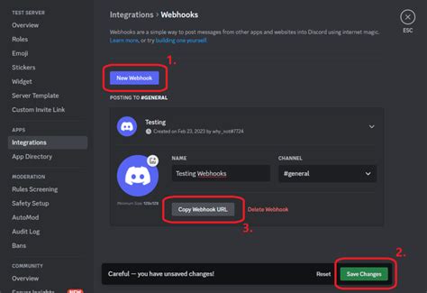 How To Add A Discord Hyperlink 3 Ways