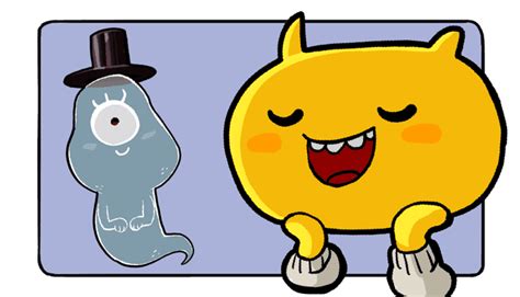 write a script for character movement unity learn