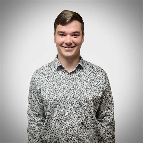 Futurety On Linkedin Hiring Newhires Internship Digitalmarketingagency Dataanalyticsafency