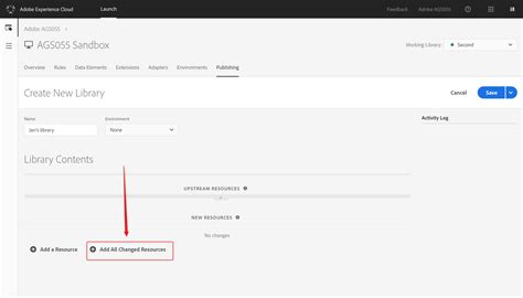 Working With Launch Libraries Web Analytics For Developers