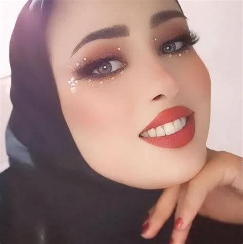 58 أفلام جنسية Facebook