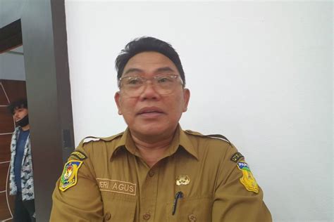 Pemprov Turut Berduka Meninggalnya Atlet Papua Lisa Rumbewas ANTARA News