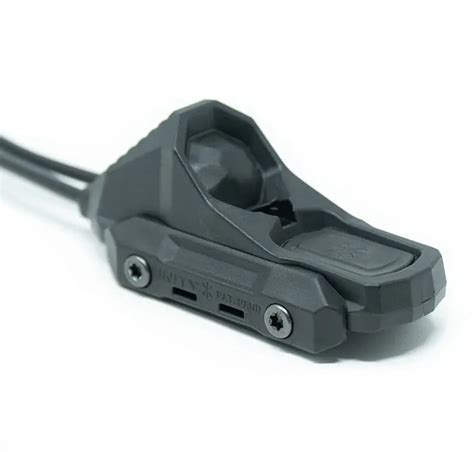 Unity™ Tactical Axon™ Switch Gbrs Group Gear