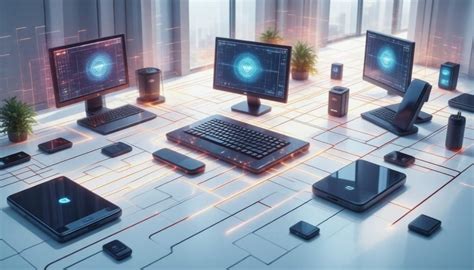 Unlocking The Future Of Communication A Comprehensive Guide To Voip Gateways Nextpointe