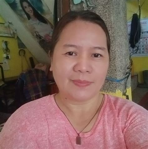 Mx3 Life Can Feel Heavy Sometimes But You Dont Have To Carry It All