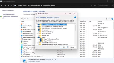 How To Enable Virtualization In Biosuefi Vt X And Amd V
