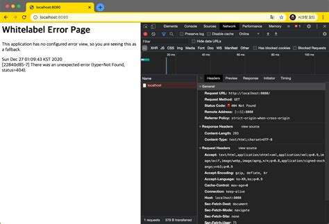 Spring Webflux React Js Mayaul