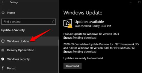 为什么 Wsappx 会导致 CPU 使用率过高以及如何修复它