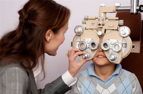 Whats Included In A Comprehensive Eye Exam Diamond Bar
