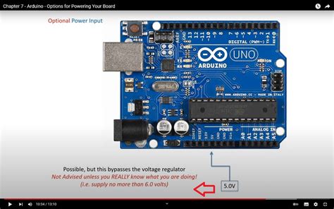 Shield For Arduino Page General Guidance Arduino Forum