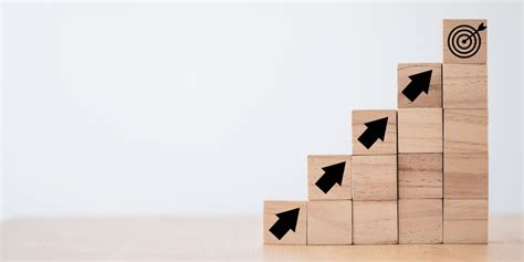 Tips For Highly Targeted Account Based Sales Va Partners