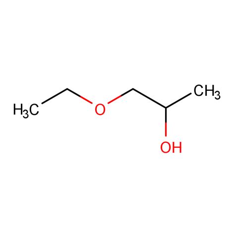 1 Ethoxy 2 Propanol 1569 02 4 Wiki