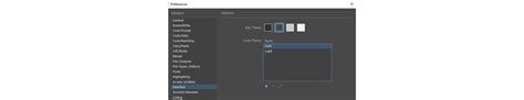 Learn How You Can Customize The Colors Of Your Code Elements In