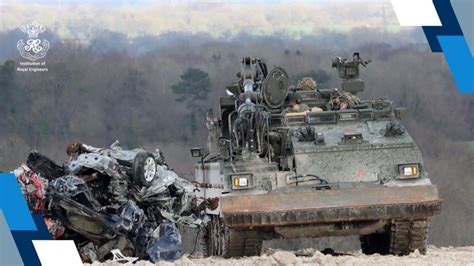 Calum Kerr Ceng Miet Finstre Posted On Linkedin