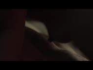 Tatiana Maslany Nuda 30 Anni In Stronger Tatiana Maslany Nuda 30 Anni In Stronger