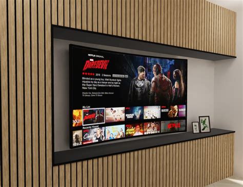 Video Is Not Properly Show On Tv Shapespark Community