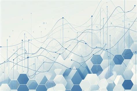 Analysis Background Images Free Download On Freepik