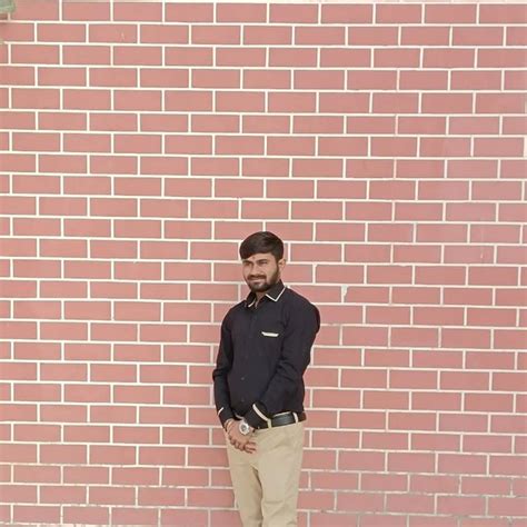 maulik radadiya maulik patel 555 on threads