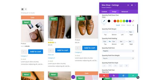 Divi Plugin Highlight Divi Shop Builder Ask The Egghead Inc