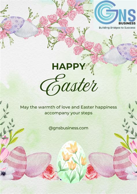 Sushmitha K Posted On Linkedin