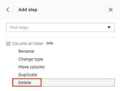 Trigger An AWS Glue DataBrew Job Based On An Event Generated From Another DataBrew Job AWS Big
