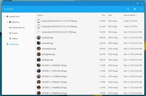 10 alternatives to your favorite windows apps on chrome os make tech