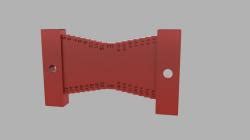 Table Saw And Router Table Combo D Models Page STLFinder