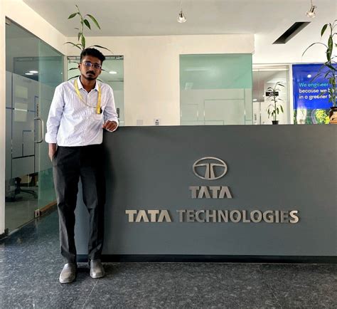 jithin r g on linkedin engineeringabetterworld
