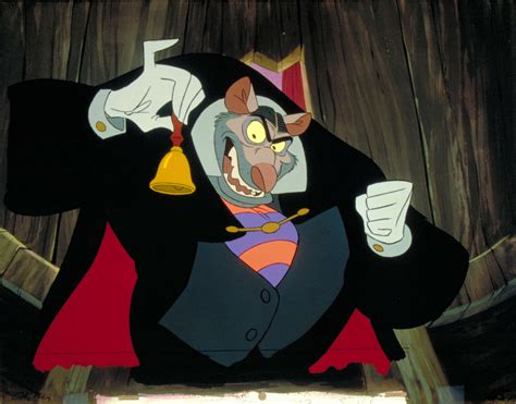 Download The Great Mouse Detective Basil And Dr Dawson Unravel A
