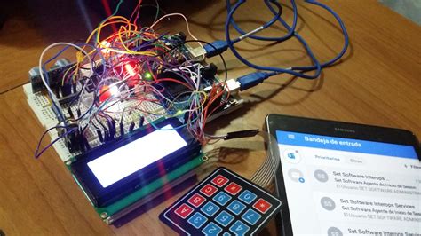 GitHub ChecheSwap SetSoftware ArduinoIntegration Visual C POS V With Arduino