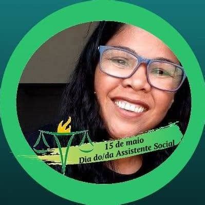 Sirlene Alves Oliveira (@oliveira_sirlene) • Threads, Say more