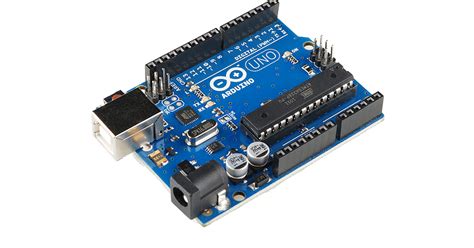 Arduİno Nedİr Ne İŞe Yarar