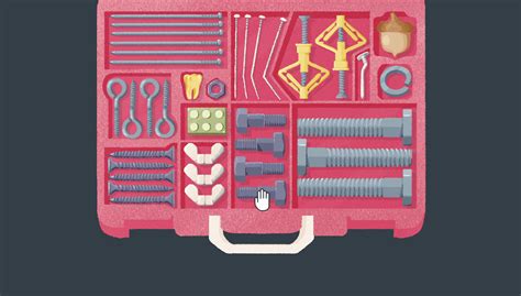 Stuck On This Level And Cant Find Whats Wrong Ralittletotheleft