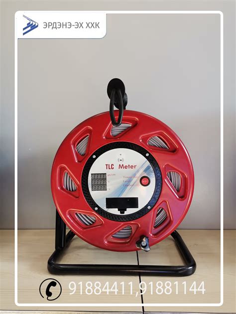 Tlc Усны түвшин хэмжигч Эрдэнэ Эх ХХК Erdene Ekh Llc Facebook