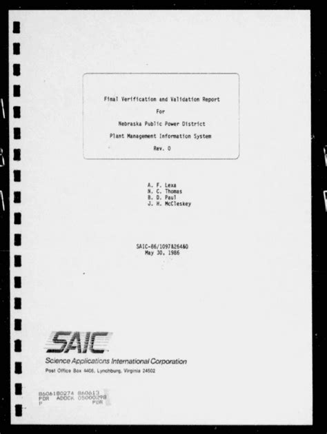 Form E 595e Streamlined Sales And Use Tax Certificate Of Exemption