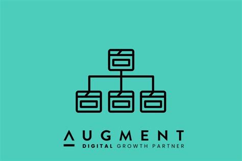 The Importance Of Sitemaps Seo 101 Augment En