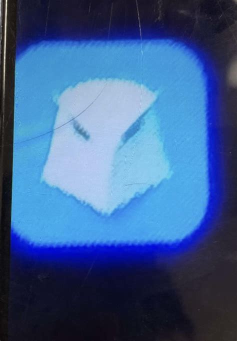 identifying an app r apps