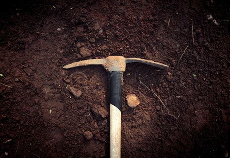 Deploy Test Monitor Mastering Microsoft Applocker Part 1 Splunk