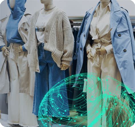 Driving Retail Digital Transformation With Mendix And Clevr Clevr